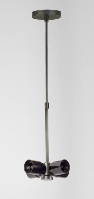 Davidts Lighting | Davidts Ligthing